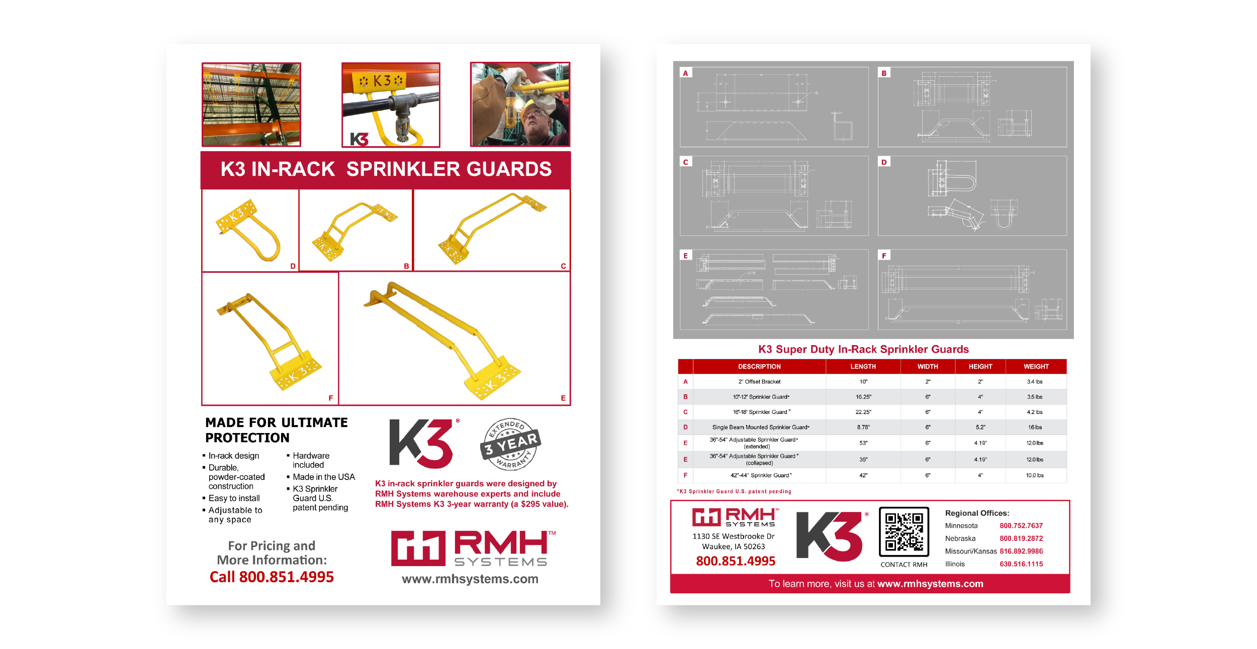 Conagra Print Desk | conagra.myprintdesk.net